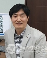 (주)아울바이오, 약효지속형 의약품 GMP 시설구축 착수...美 `AULBIO USA` 설립, 글로벌 임상 본격화