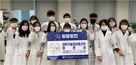 (주)아울바이오, 약효지속형 의약품 GMP 시설구축 착수...美 `AULBIO USA` 설립, 글로벌 임상 본격화